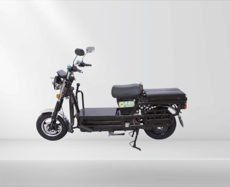 SK. eBikes | Electric Bikes Manufacturer in Pune